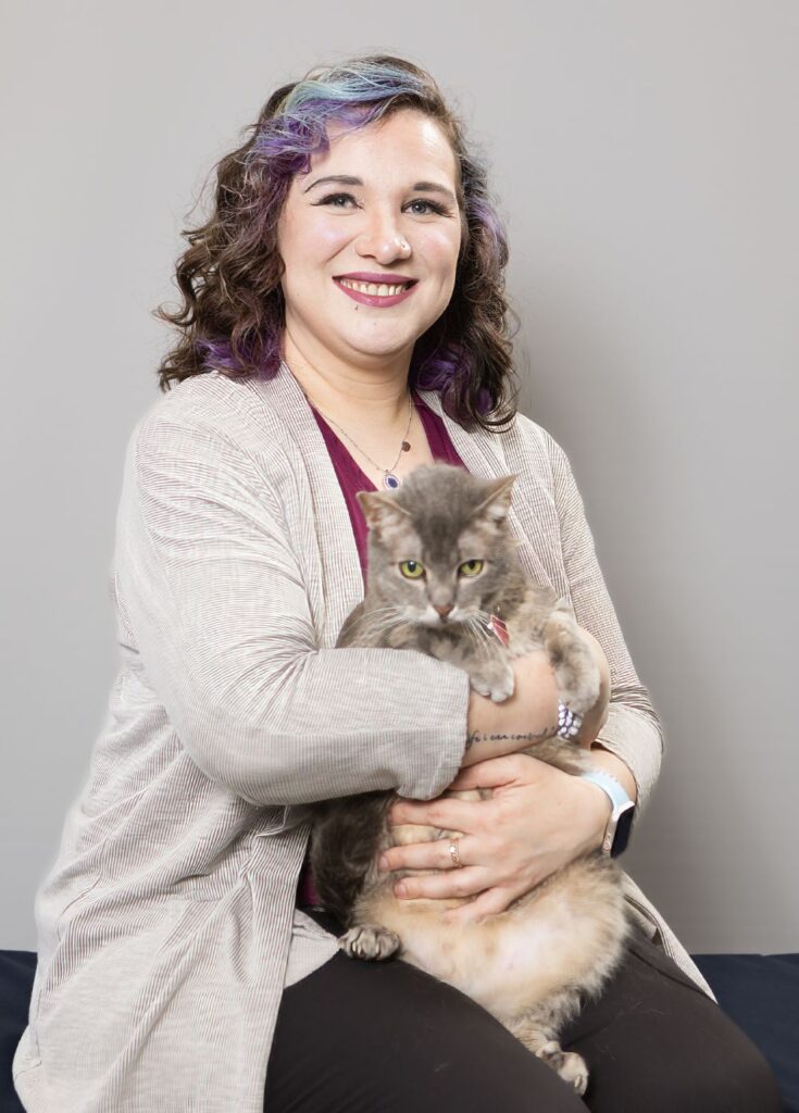 Veterinarian In Seneca, SC 29678 | Seneca Animal Hospital